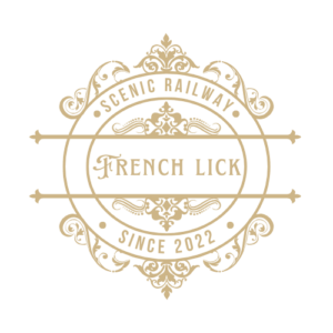 Charters | French Lick Scenic Railway