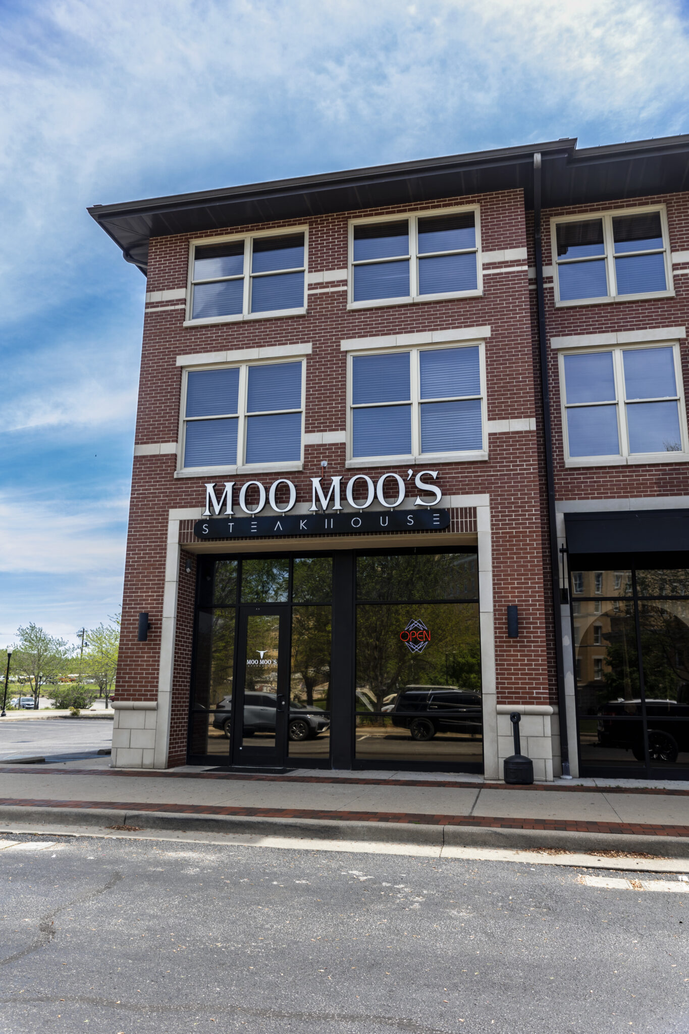 WHERE TO EAT | French Lick Scenic Railway